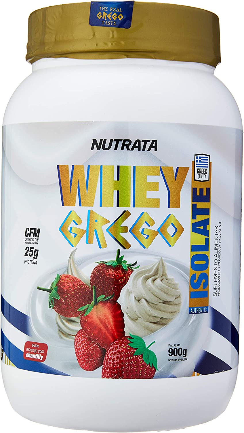 Os 11 Melhores whey protein isolado de 2024 - Whey Protein Os 11 Melhores whey protein isolado de 2024 - Whey Protein